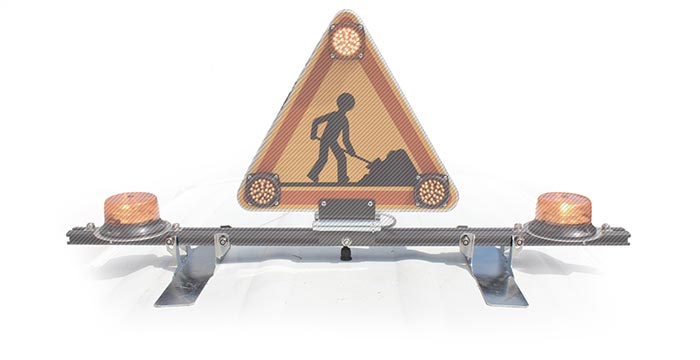 UNIVERSAL ADHESIVE SYSTEM - Adhesive fixing kit for Streamlined ...